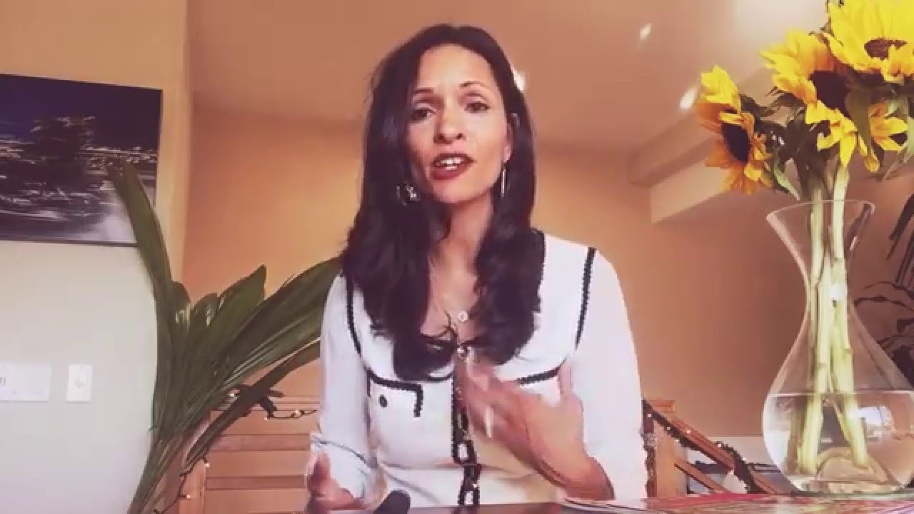 TFP Book Launch Update January 28, 2016 - Tribute to Cristin Marie ...