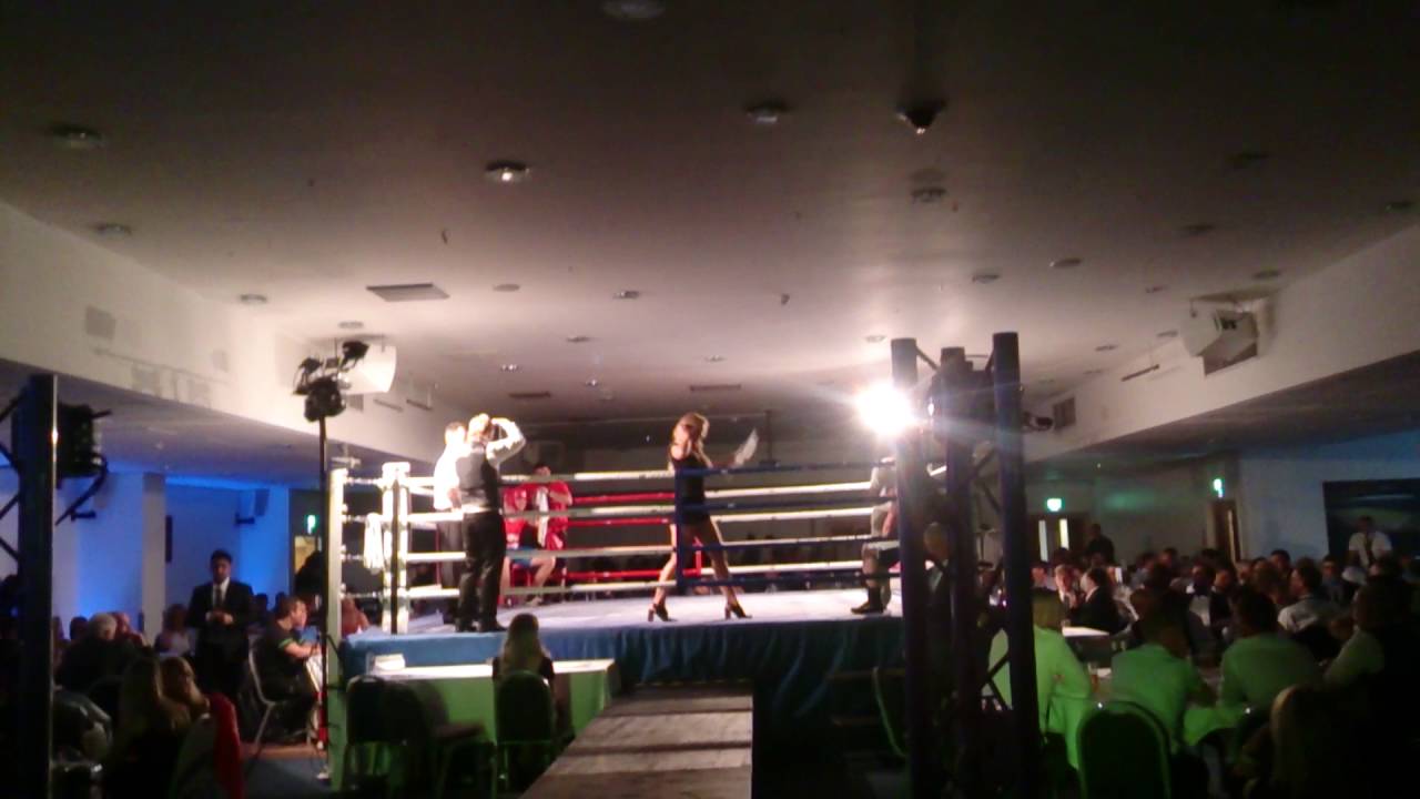 And the winner is...MR RAVE - YouTube