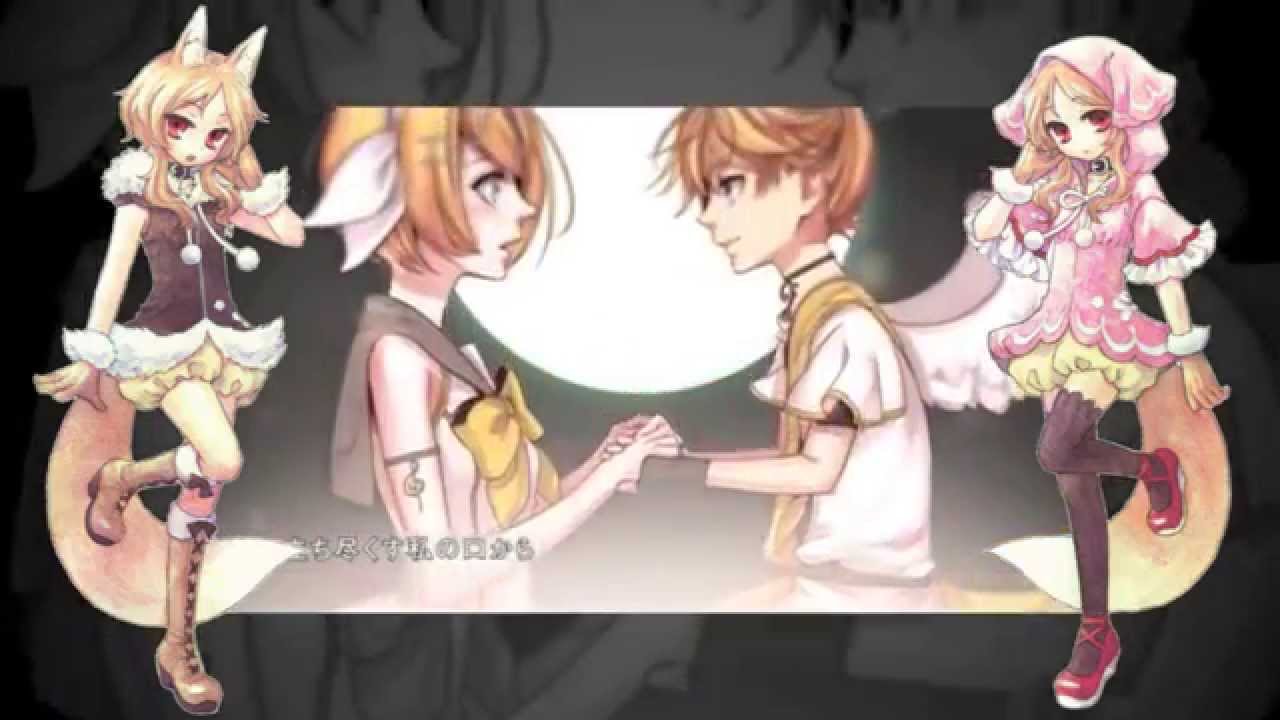 【UTAU Synth】sigh【Miko Ooka feat. 2nd Form】 - YouTube