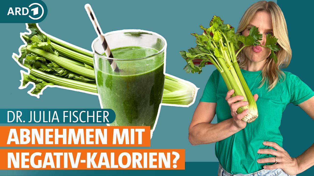 Abnehmen: Mit diesen Tricks schnell abnehmen und ohne Sport? | Dr ...