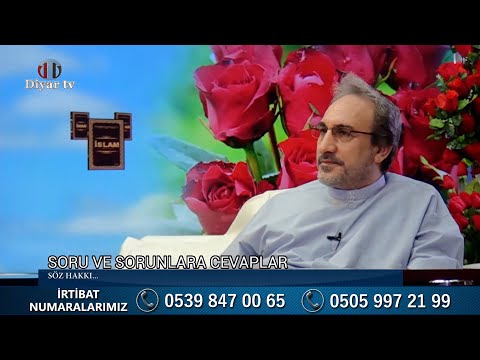 Düşünmek, zaman ve mekandan münezzeh olan Rabbimi düşünmek; merak şirk midir? Günah mıdır?
