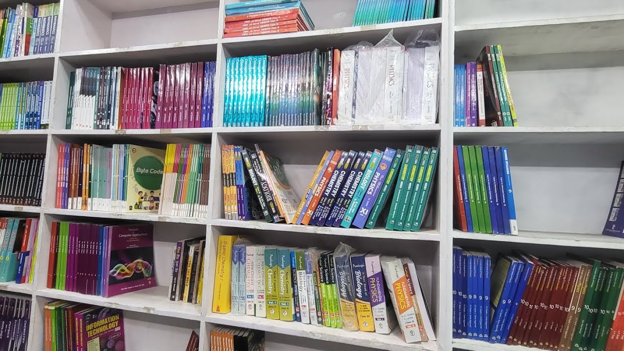 Old Edition Books Available at Lowest Price Top Important Old Edition ...