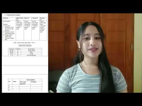 Video Penilaian_Sophie Kusuma Wardani_292022011
