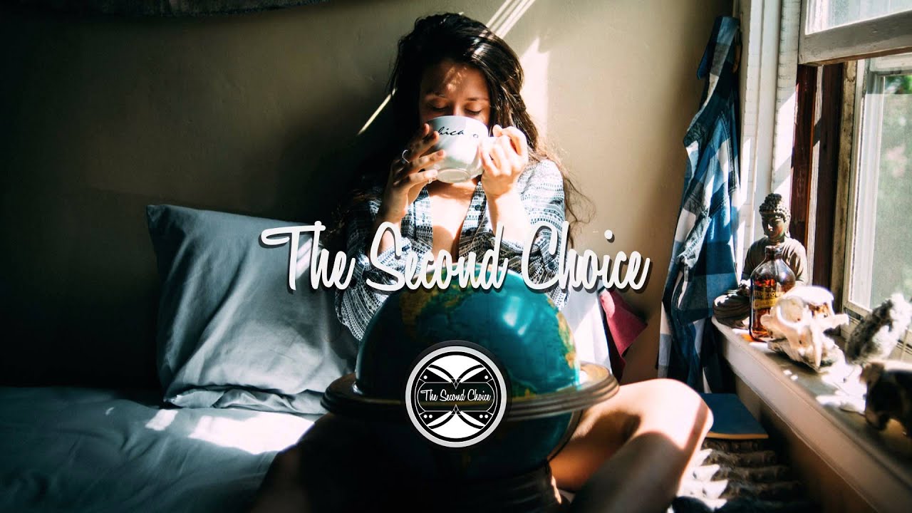 Amin Payne x Ben Bada Boom - A Long Time (Moods Remix) - YouTube