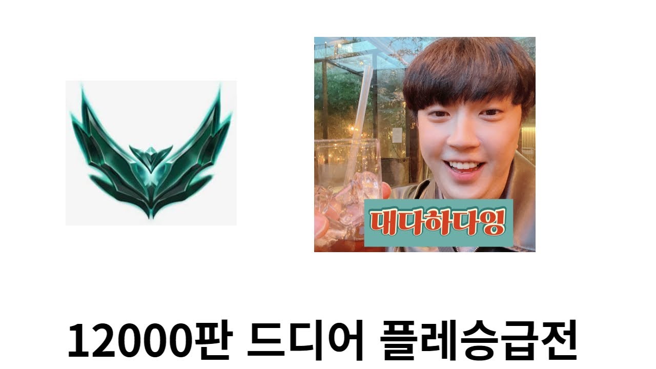 12000 YouTube 12000-youtube