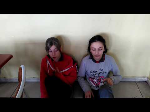 Yenidoğanlı trübün kızı bestesi