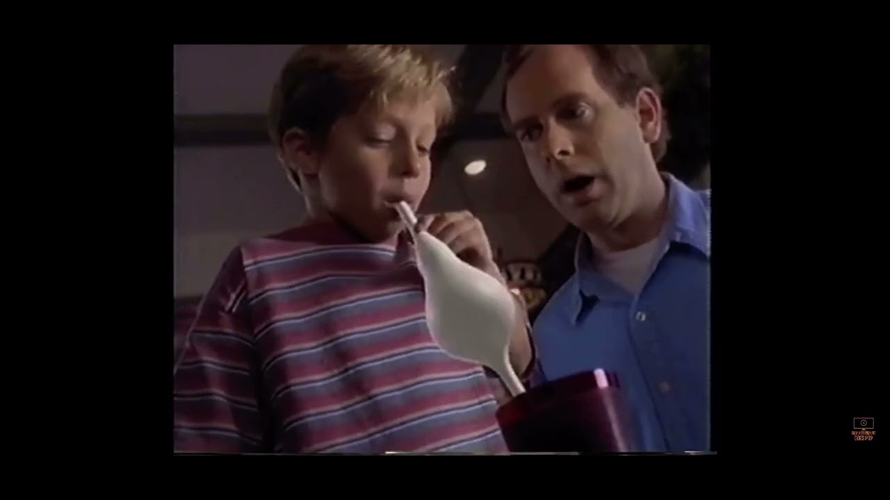 Casper Pizza Hut commercial 👻🍕😋 - YouTube