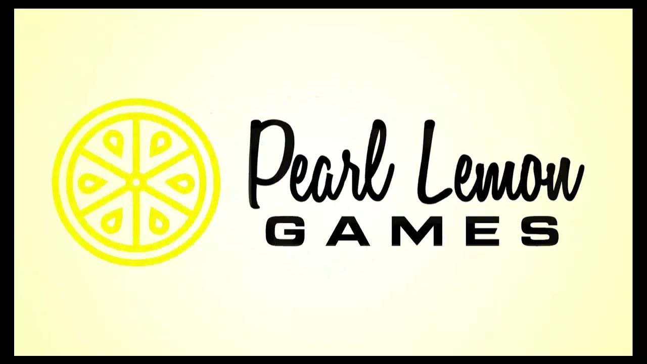 Change/Rearrange Viewports in Unity | Unity Tutorials - YouTube