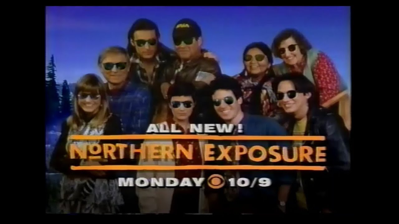 October 4, 1992 mega commercial break - YouTube