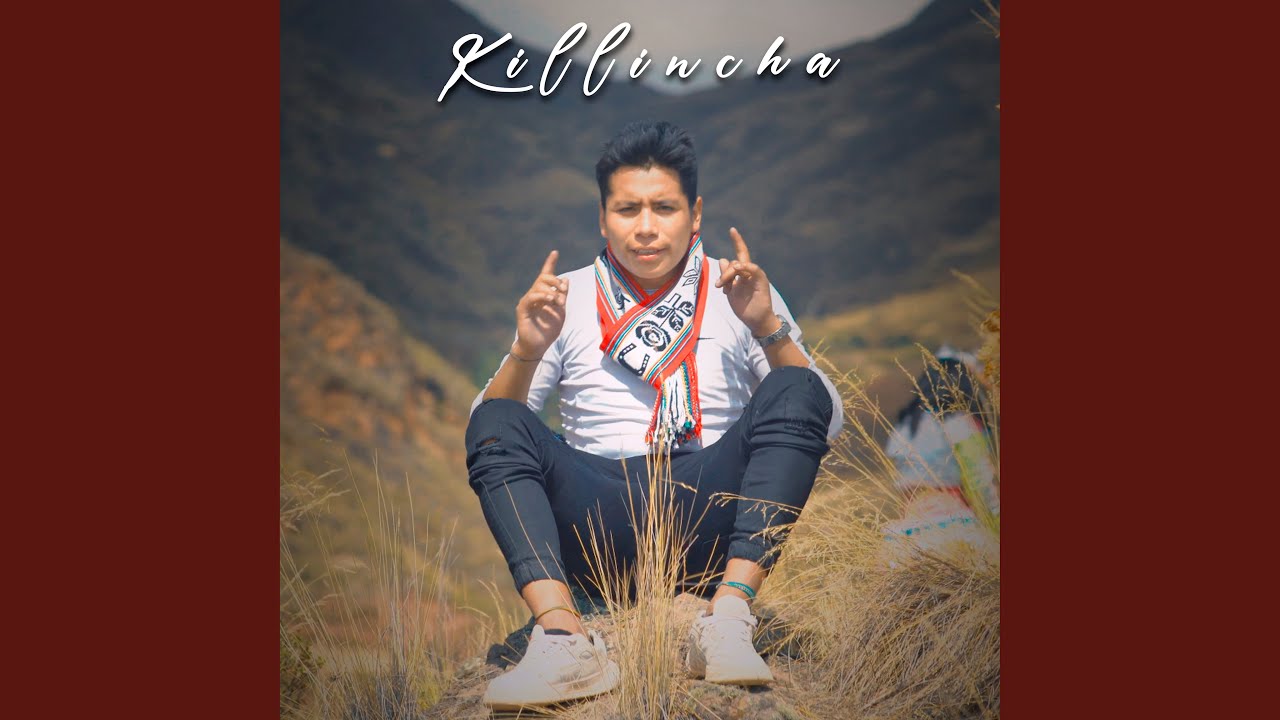 Killincha - YouTube