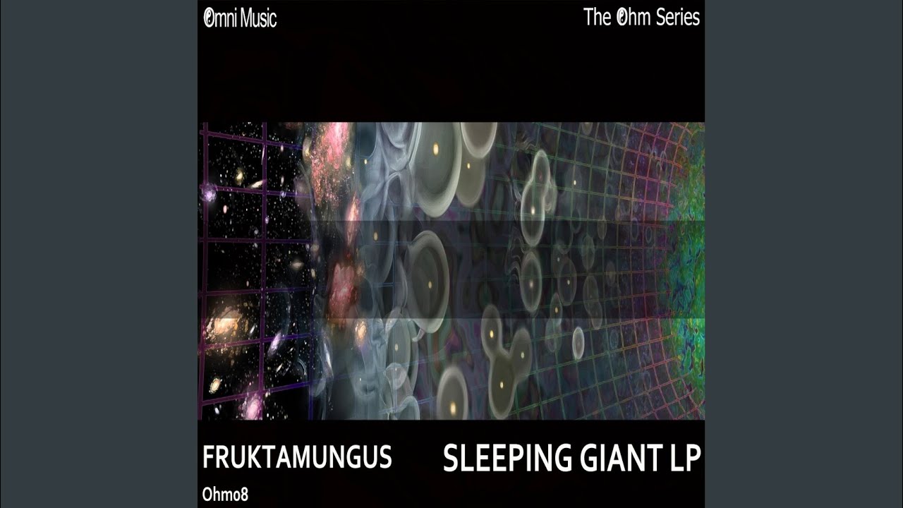 Multiverse Gateway (Original Mix) - YouTube