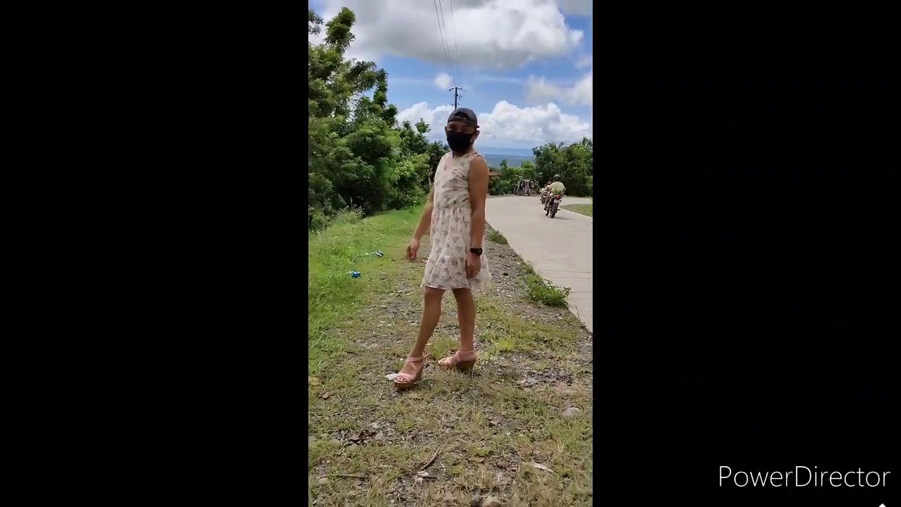 TOCO TOCO TO CHALLENGE - YouTube