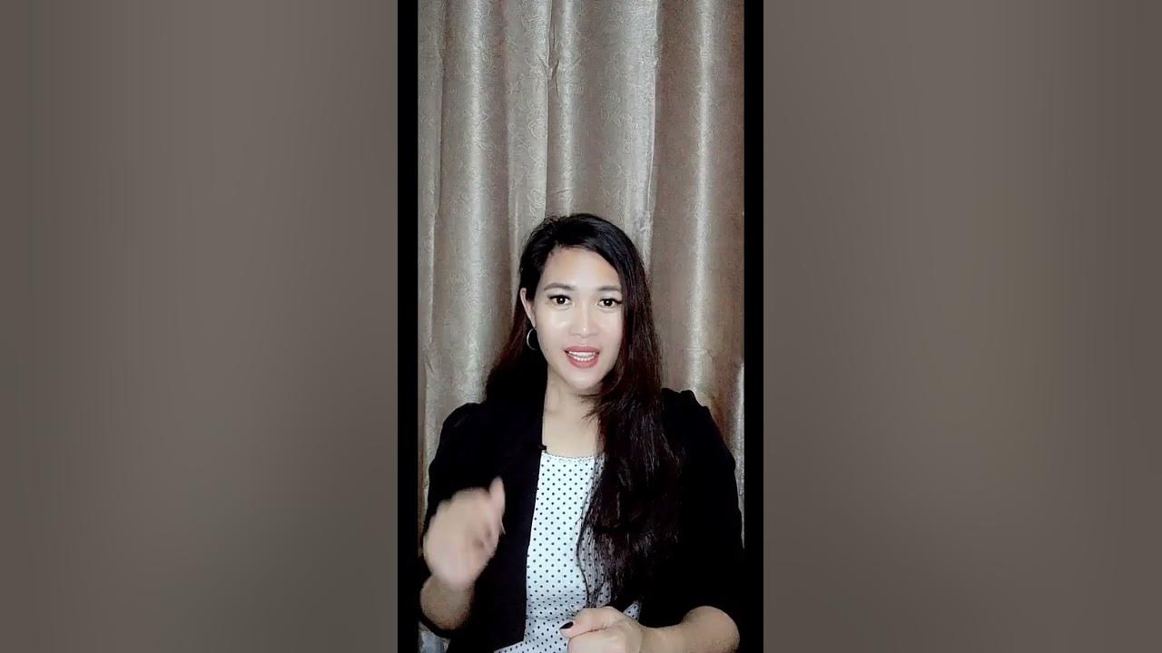 How To Pronounce COCOA CORRECTLY Cocoa mispronouncedWOrds shorts how-to-pronounce-cocoa-correctly-cocoa-mispronouncedwords-shorts