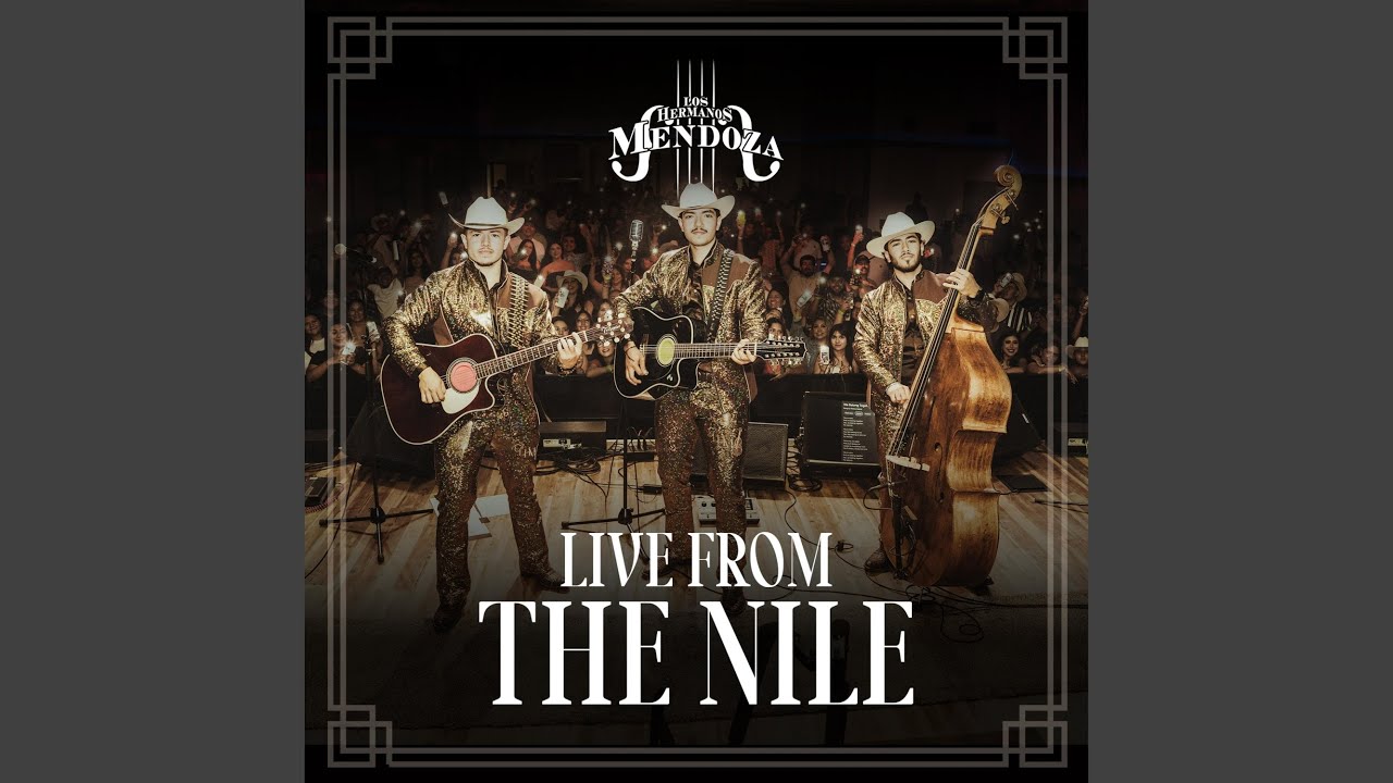 Before The Next Teardrop Falls (Live) - YouTube