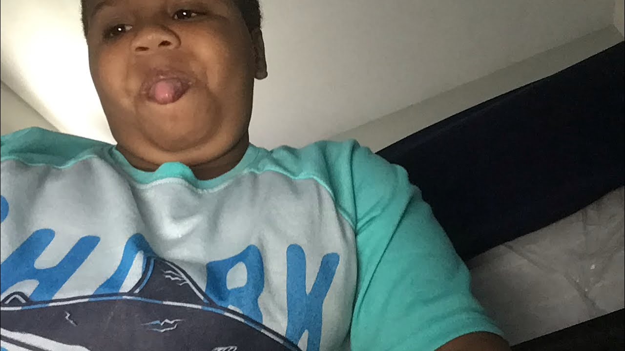 April 30, 2023 - YouTube