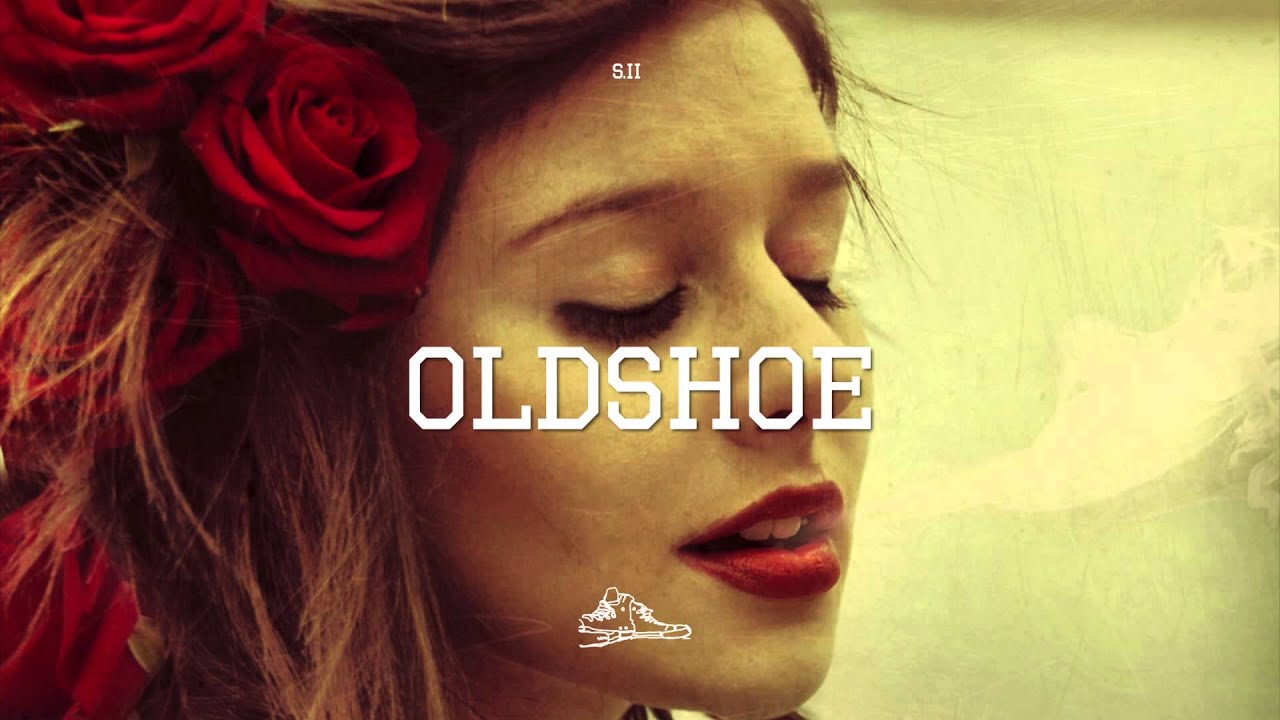 La Roux - Quicksand - YouTube