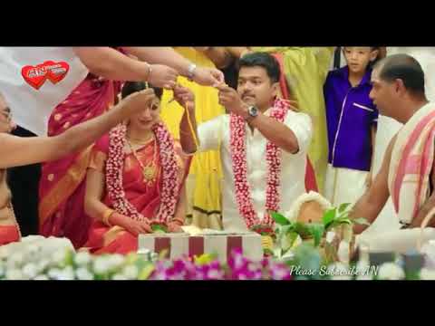 SAAT FERO SE BANA JANMOKA YE BANDHAN WHATSAPP STATUS