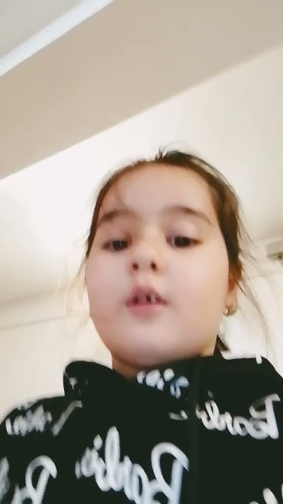 2 мая 2024 г. - YouTube