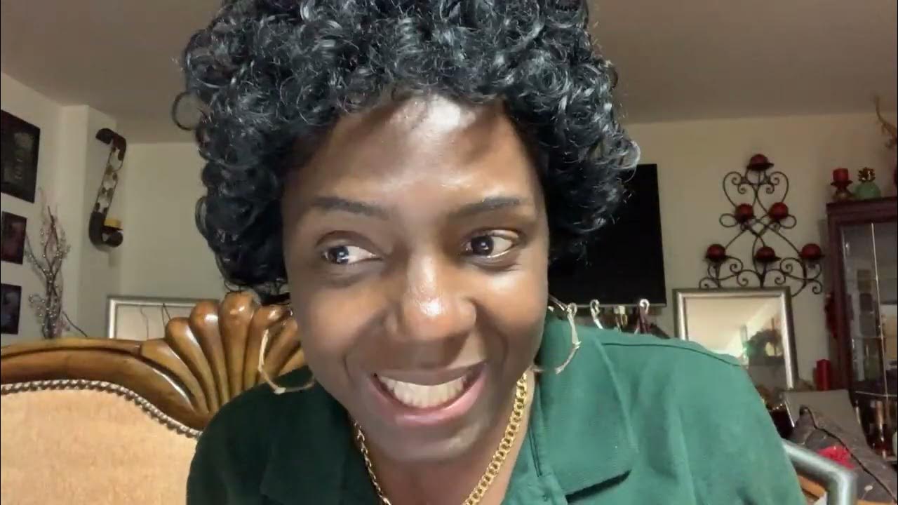 Almost 70% of Americans are on track to retire BROKE. Are you saving enough? - YouTube