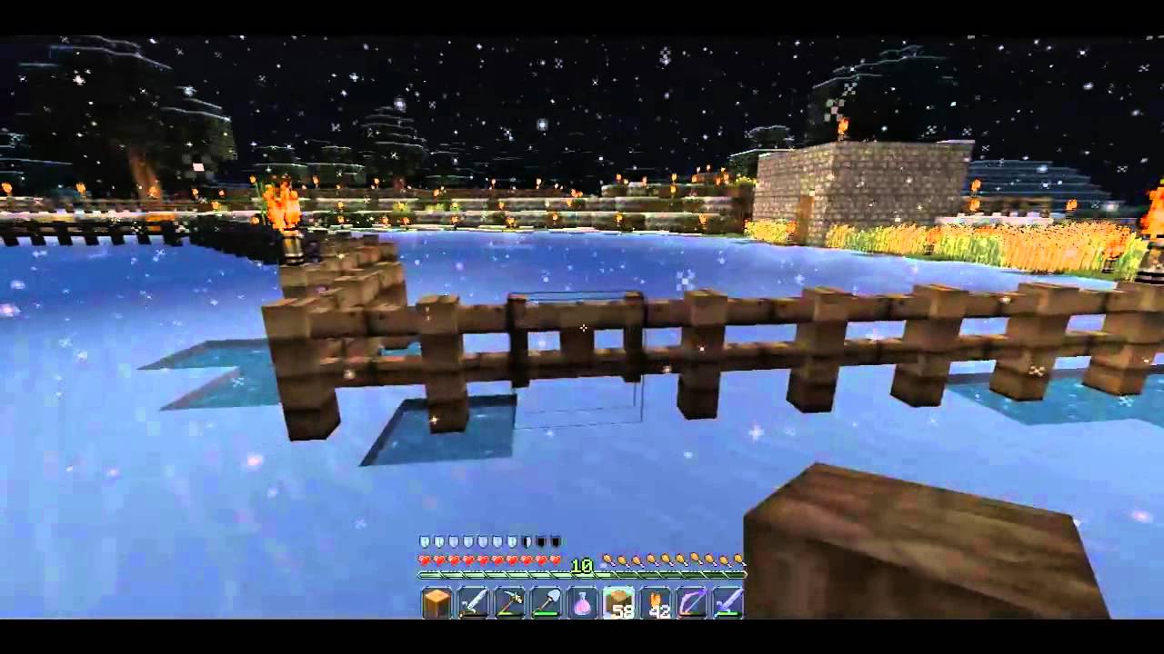 BROCRAFT Supplemental: Using The BioMed Plugin - YouTube