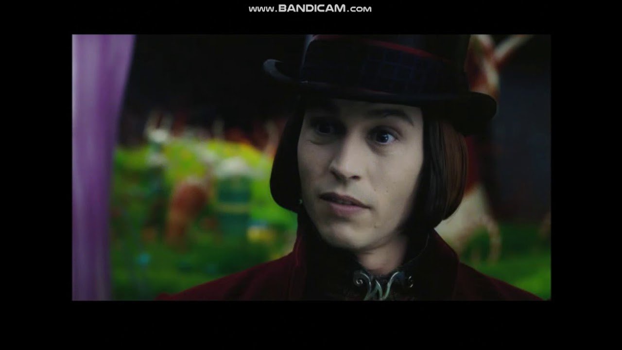 Opening to Corpse Bride 2006 DVD - YouTube