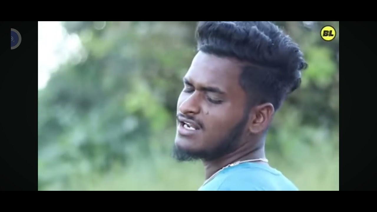 January 15, 2025 - YouTube