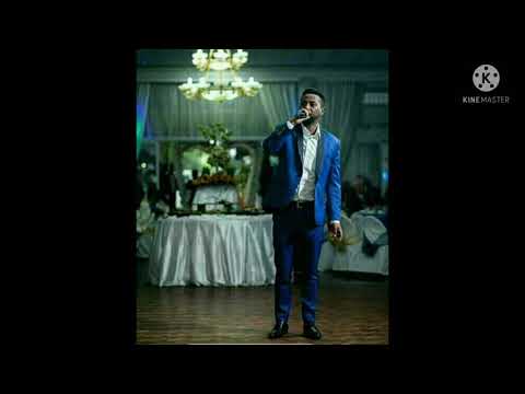 MARION EFA LASANAO RNB GASY