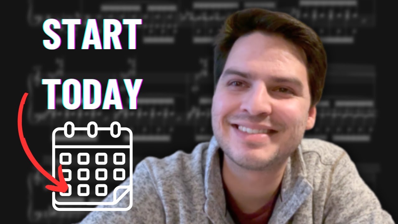 A Powerful Tool for Composers - YouTube