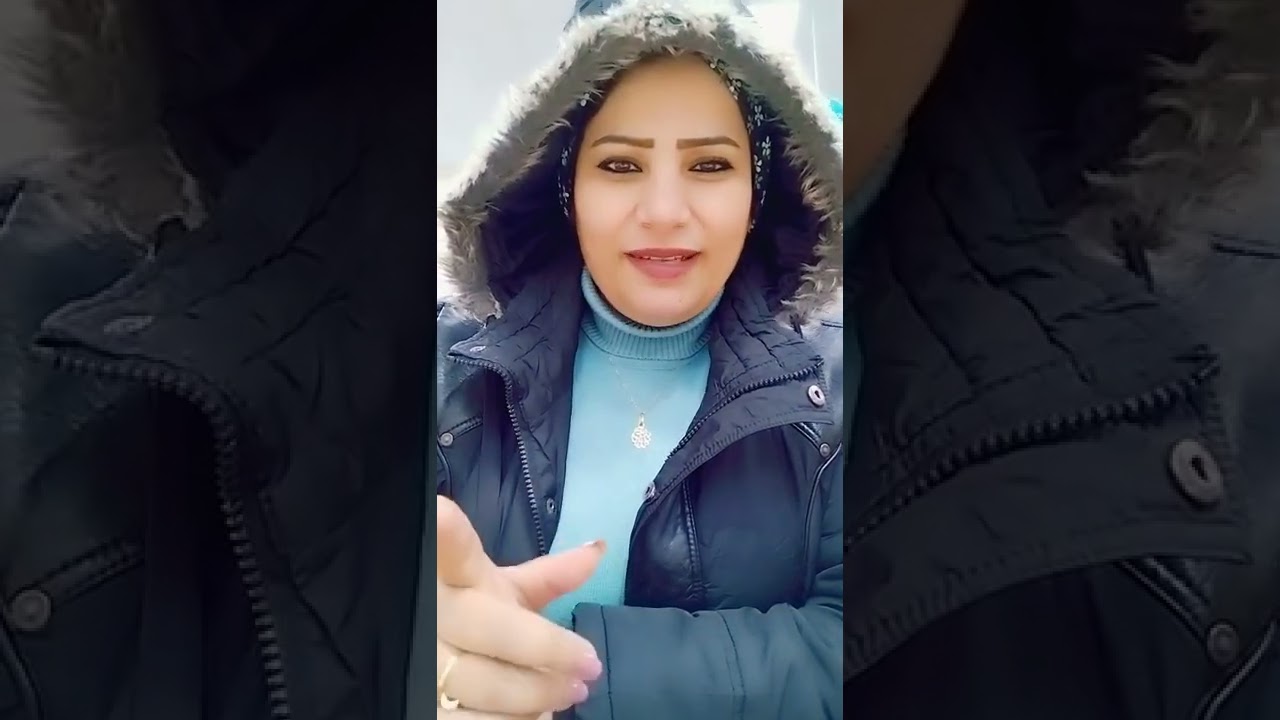 تبادل الزوجات عربي
