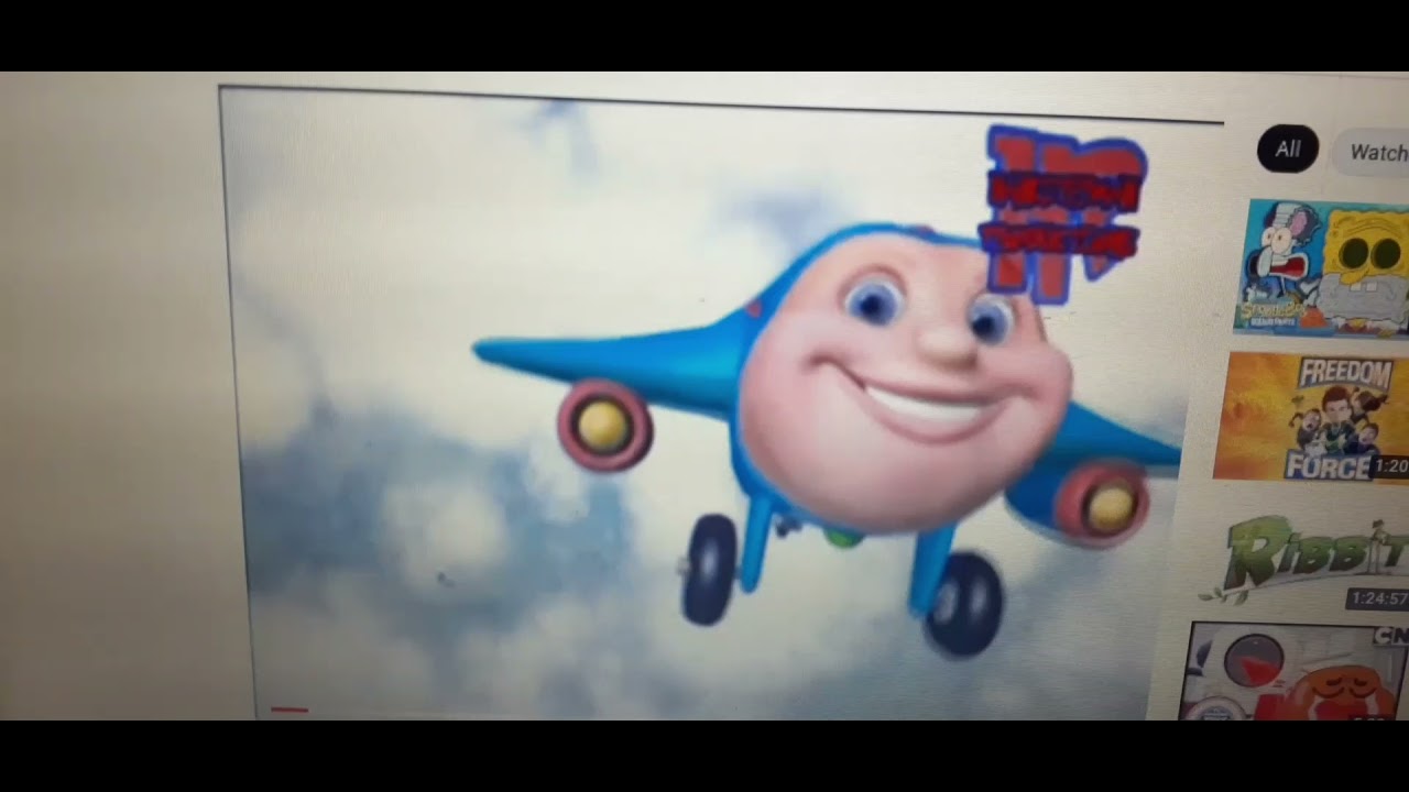 toons cars part 1 Dinoco 400 - YouTube