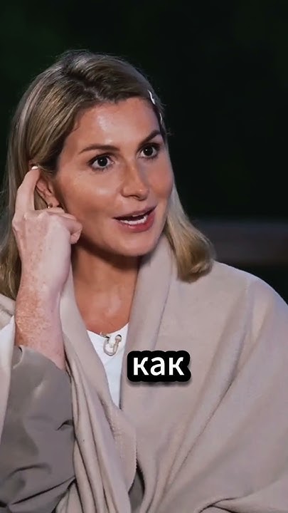 Про Артура Пирожкова Карена Макарена Youtube