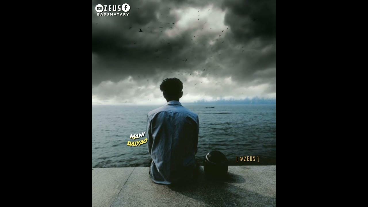 New Bodo Sad Status || Bodo Breakup 💔 Status || Bodo Status || New Bodo WhatsApp Status - YouTube