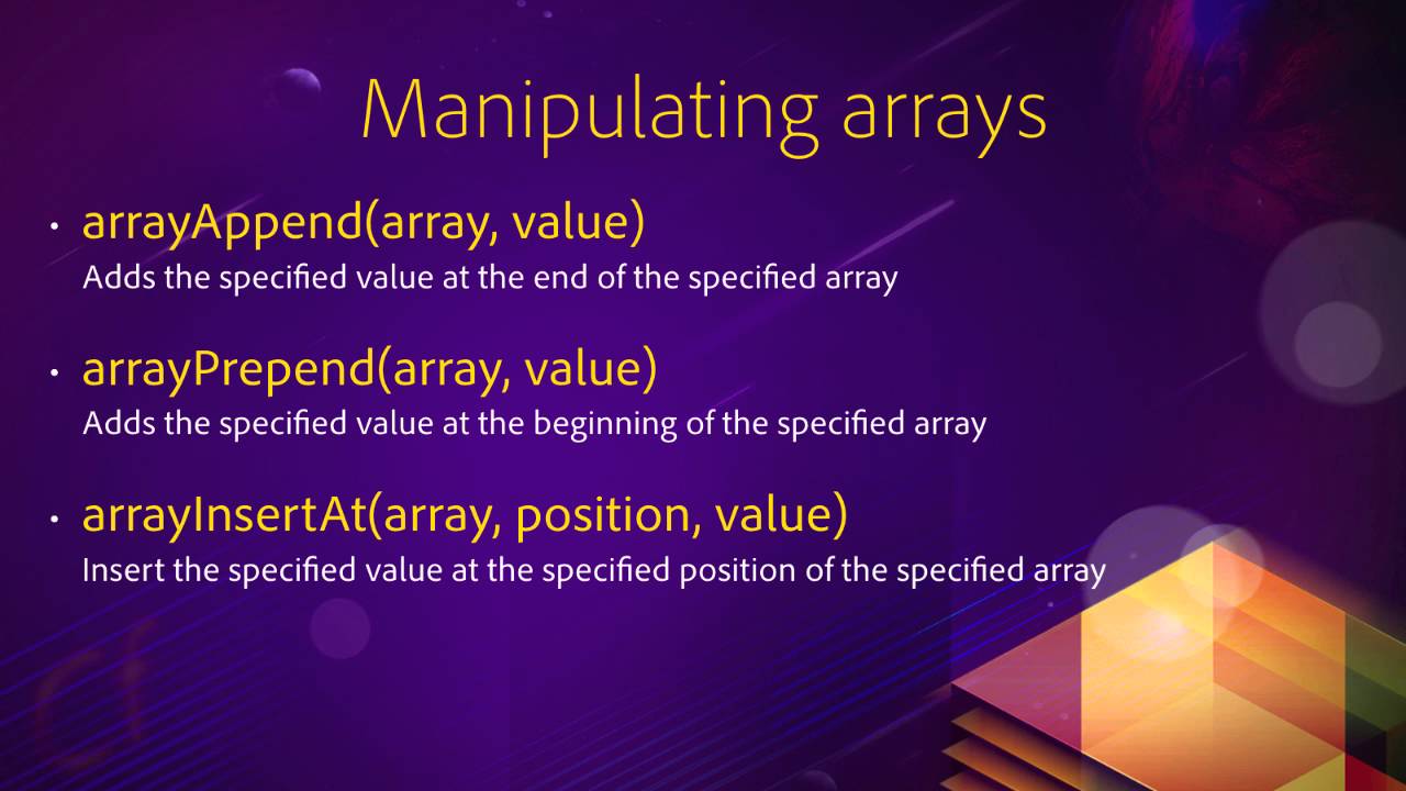 03 Variables And Data Types 05 Understanding Arrays YouTube 03-variables-and-data-types-05-understanding-arrays-youtube