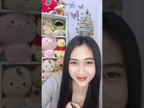 BIGO live #304 #xíu #zeus #beauty #bigo #beauty #makeup #zimal #skincare #live #tiktok #instagram