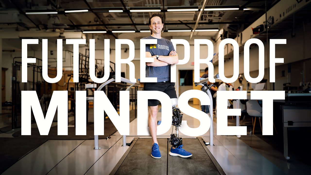 Josh Sundquist Speaking Fee, Schedule, Bio & Contact Details