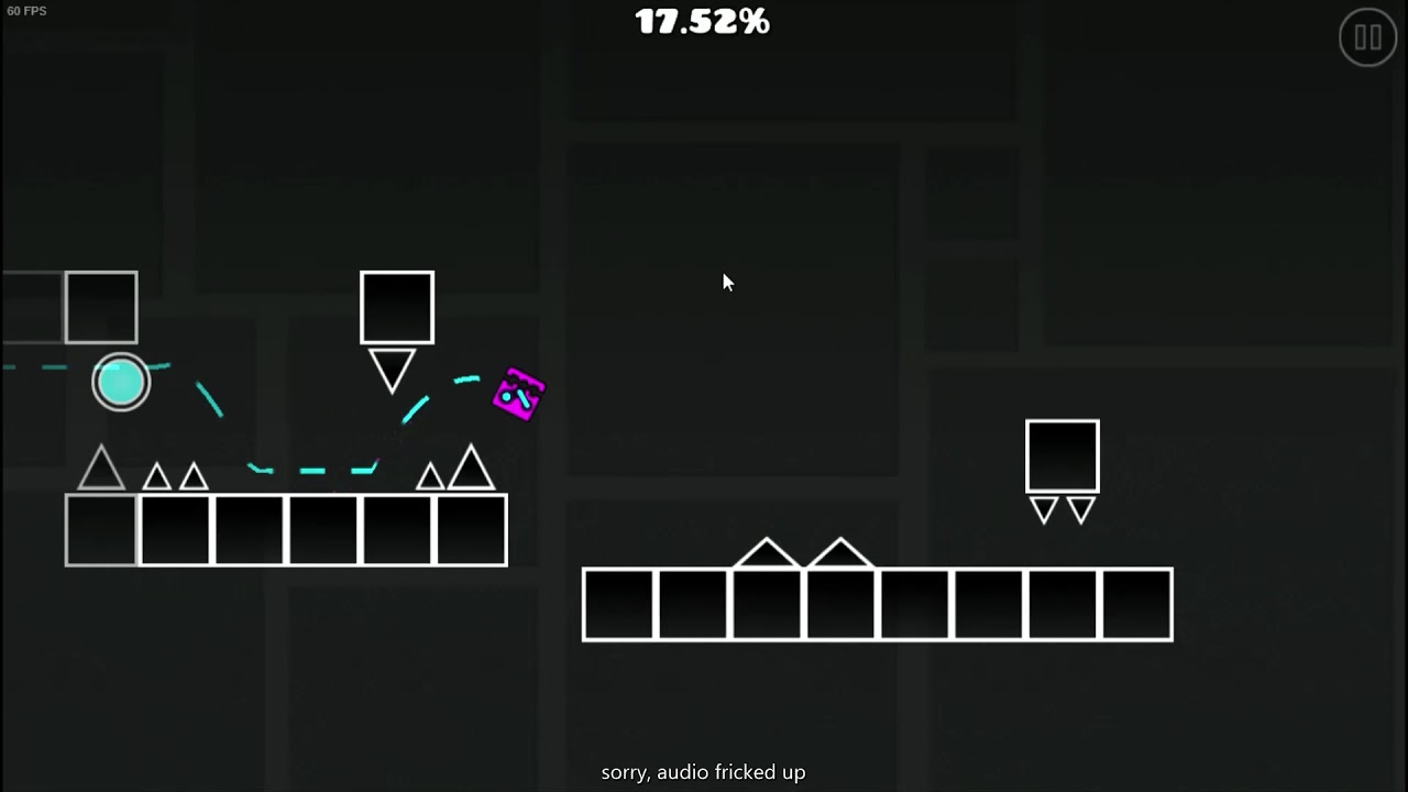 cold fart 48% - YouTube