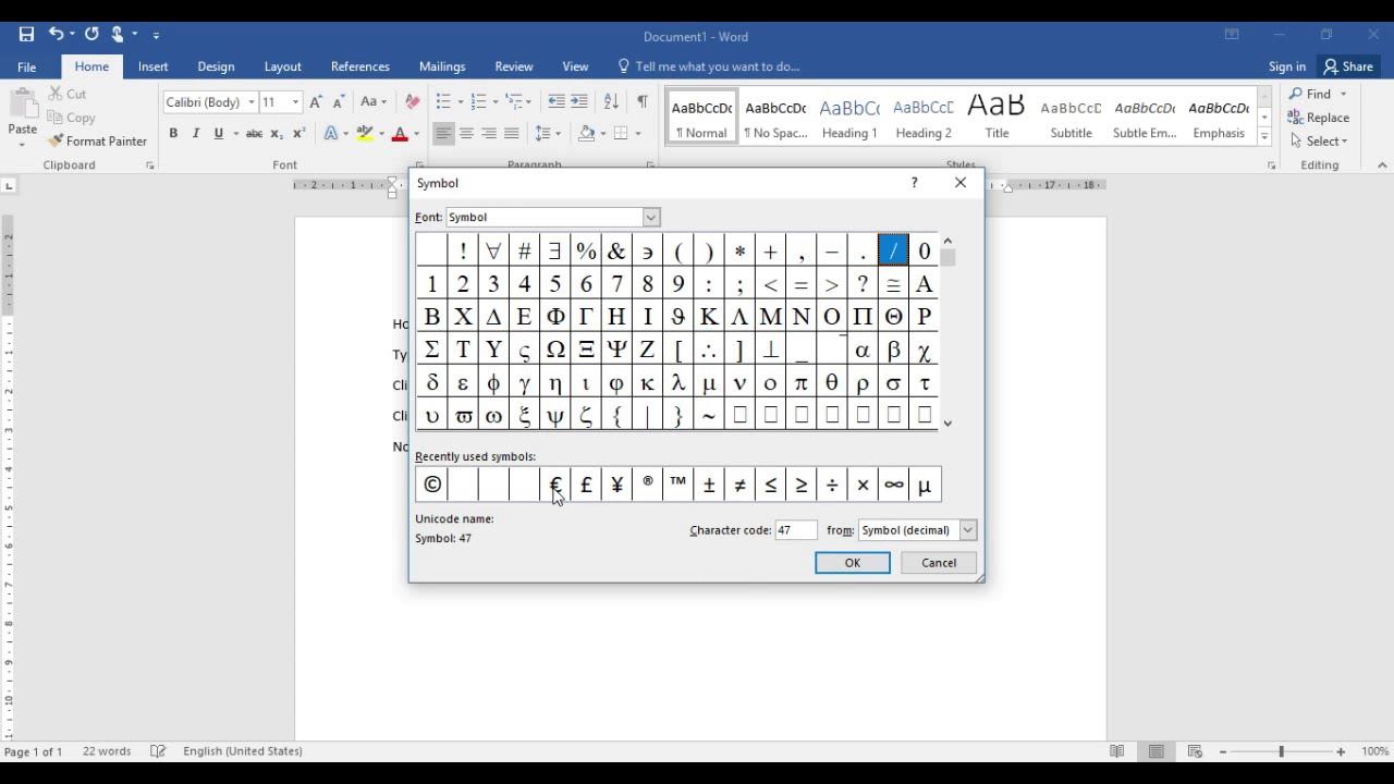 How To Create Custom Bullets In MS Word Add Pictures As Bullets YouTube how-to-create-custom-bullets-in-ms-word-add-pictures-as-bullets-youtube