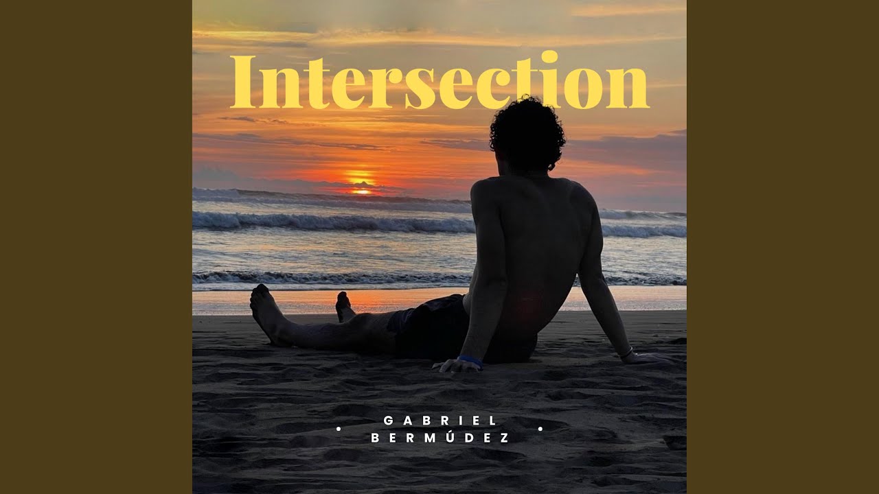 Intersection - YouTube