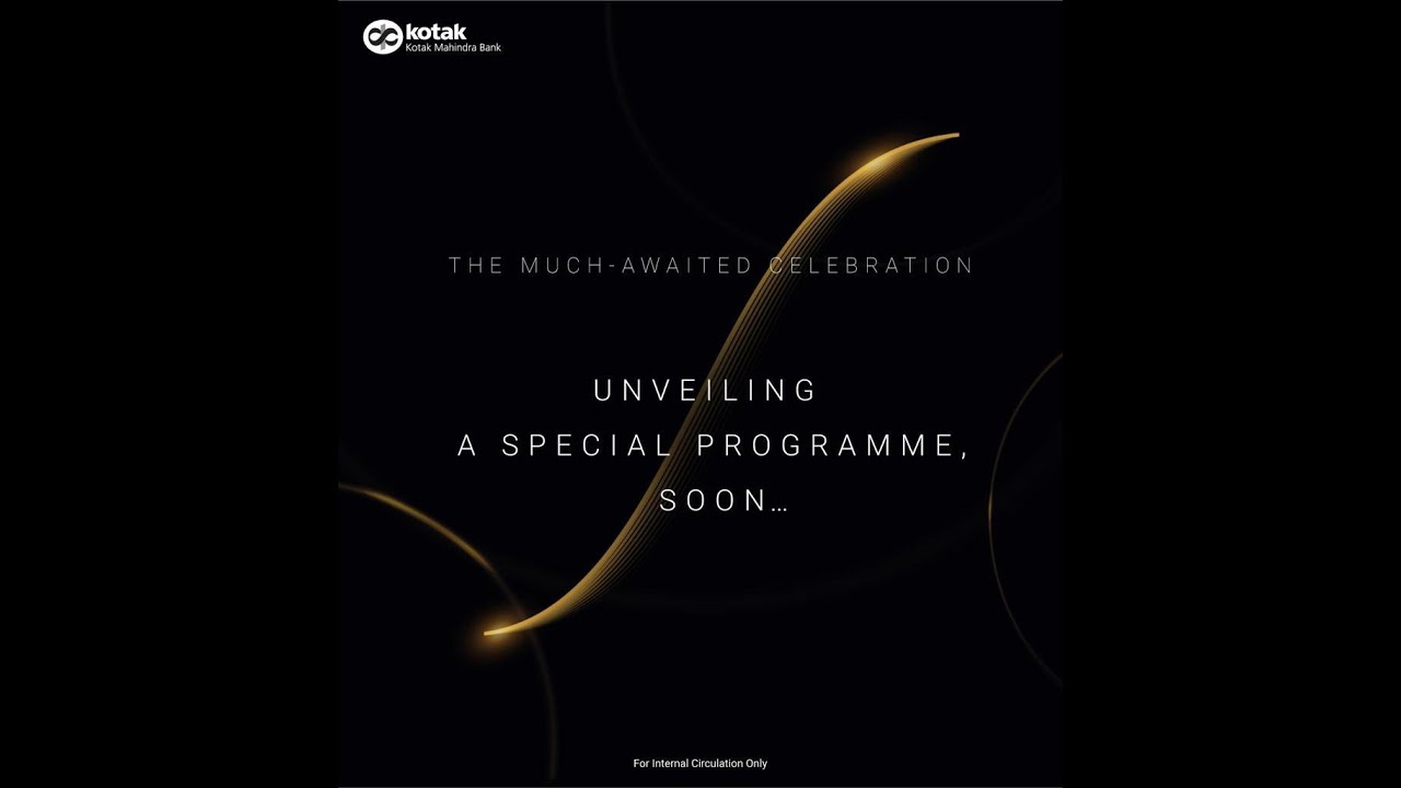 Unveiling of Privy League Programme - YouTube