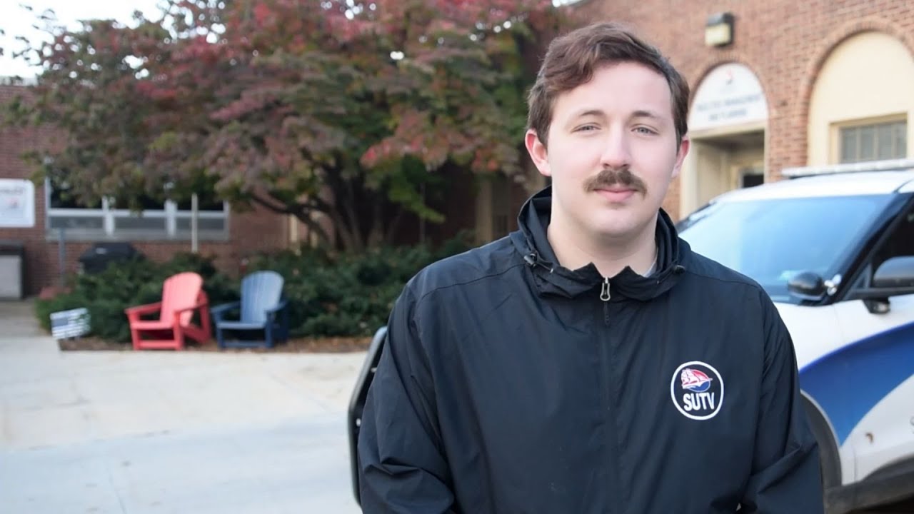 Adam Beam 2023 Package Highlights - YouTube