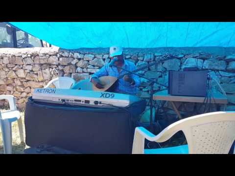 Apti güler sirin kirsehir