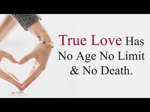 True_Love_Quotes_and_Sayings___Deep___Real_Emotion - YouTube
