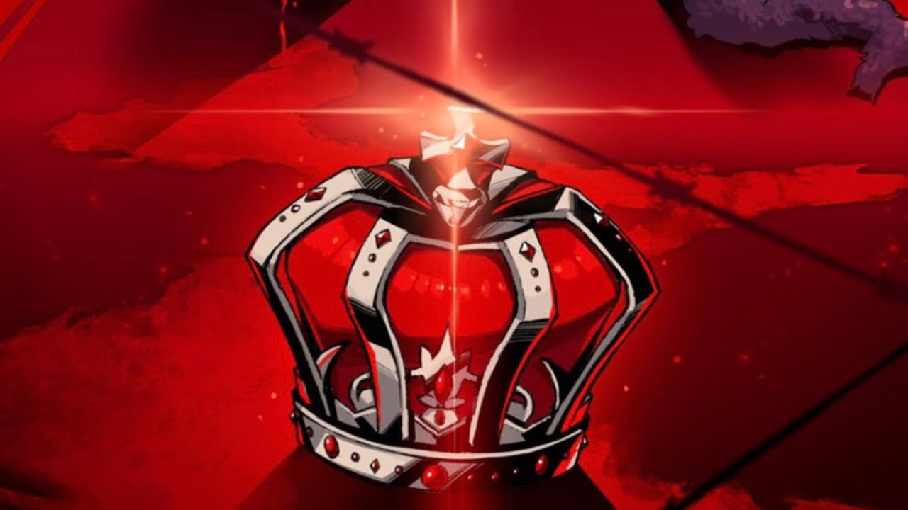 A KING’S REMINDER - YouTube