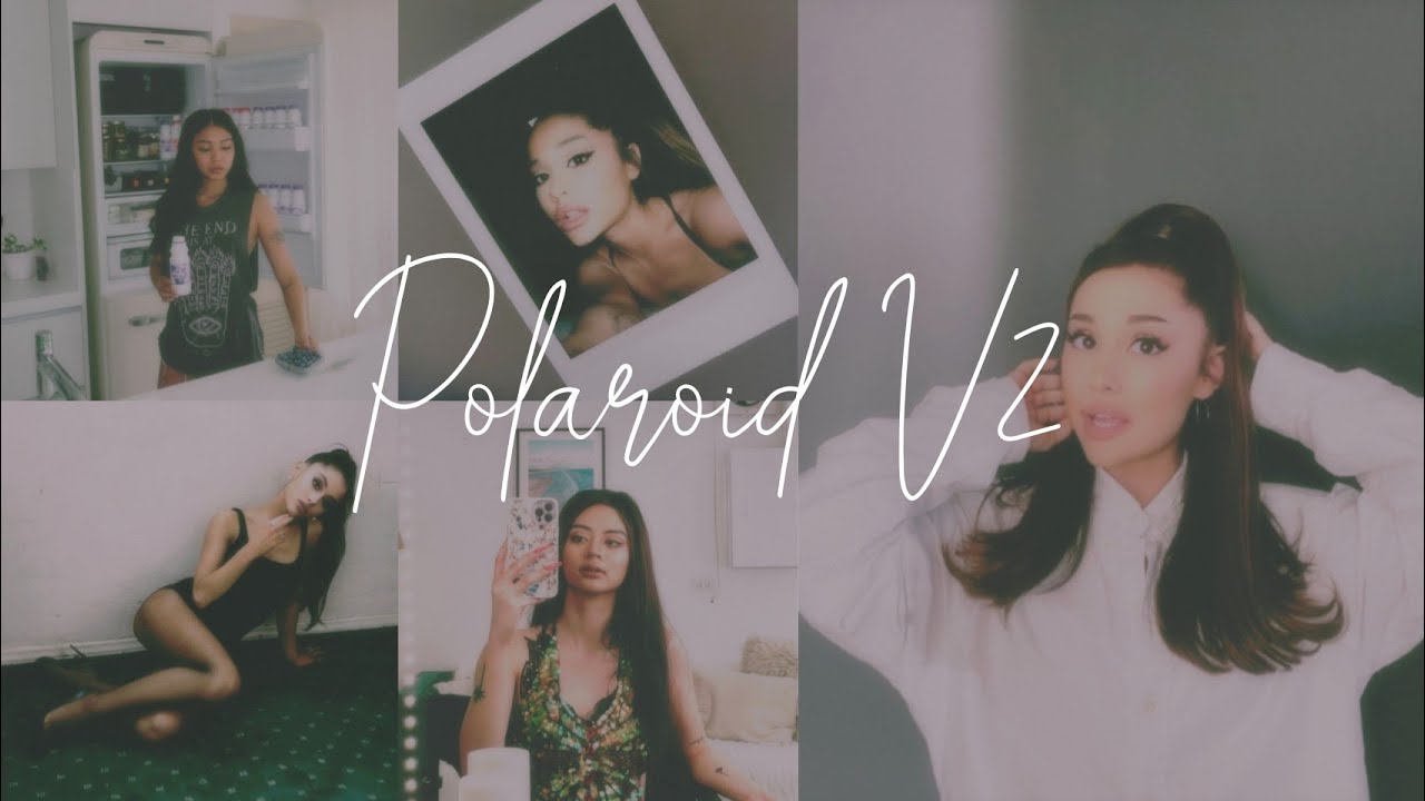 Polaroid V2 Filter Using Picsart Picsart Edits Tutorial Lorrainemyqueen YouTube polaroid-v2-filter-using-picsart-picsart-edits-tutorial-lorrainemyqueen-youtube