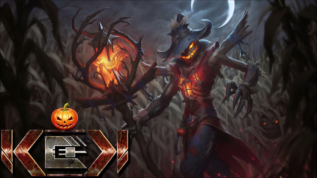 RUST CULT - Orange Lights, Autumn Nights | DISKONEKT / RetroSynth ...