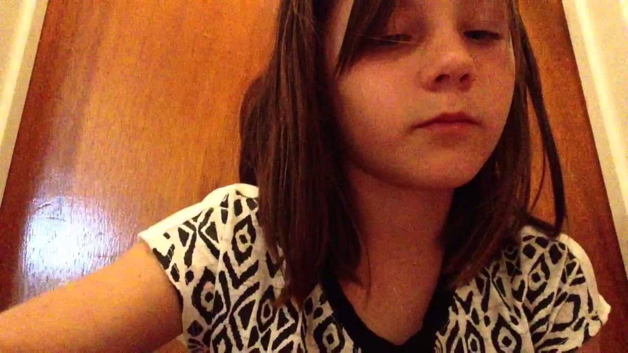 8 5 15 YouTube