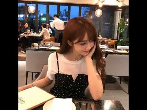 ✔ Phong Hoa Tuyết Nguyệt - Cover lời việt