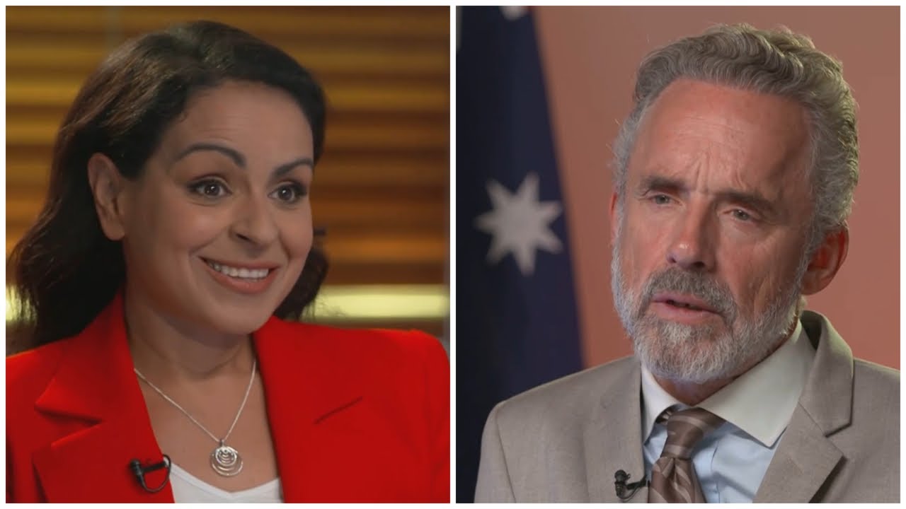 Ale Reliable mercy jordan peterson utah 2019 Play with Intimate Treaty