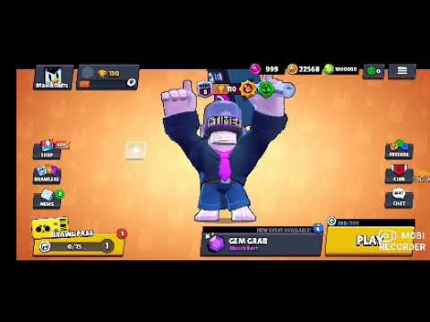 Ep 1 Null's stars - YouTube