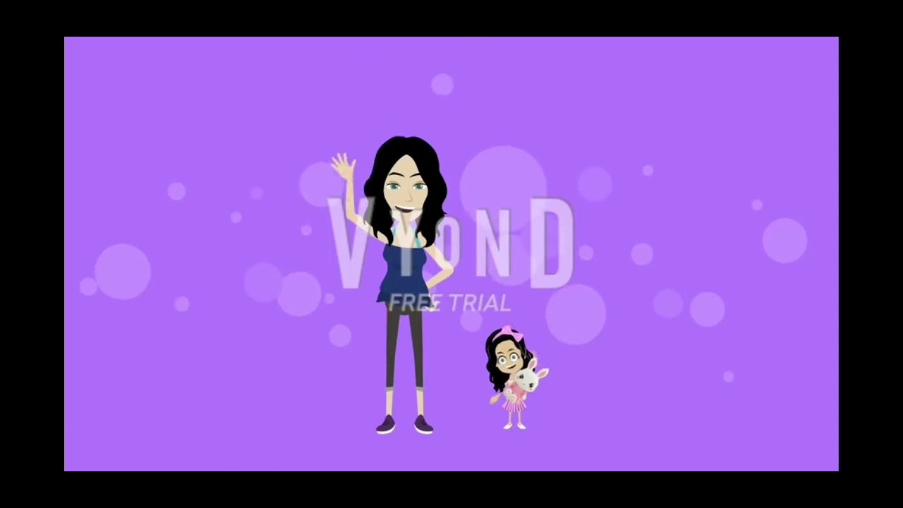 The Dixon Sister Into Lucy Precure Yes Lucy Nickell Yes - YouTube
